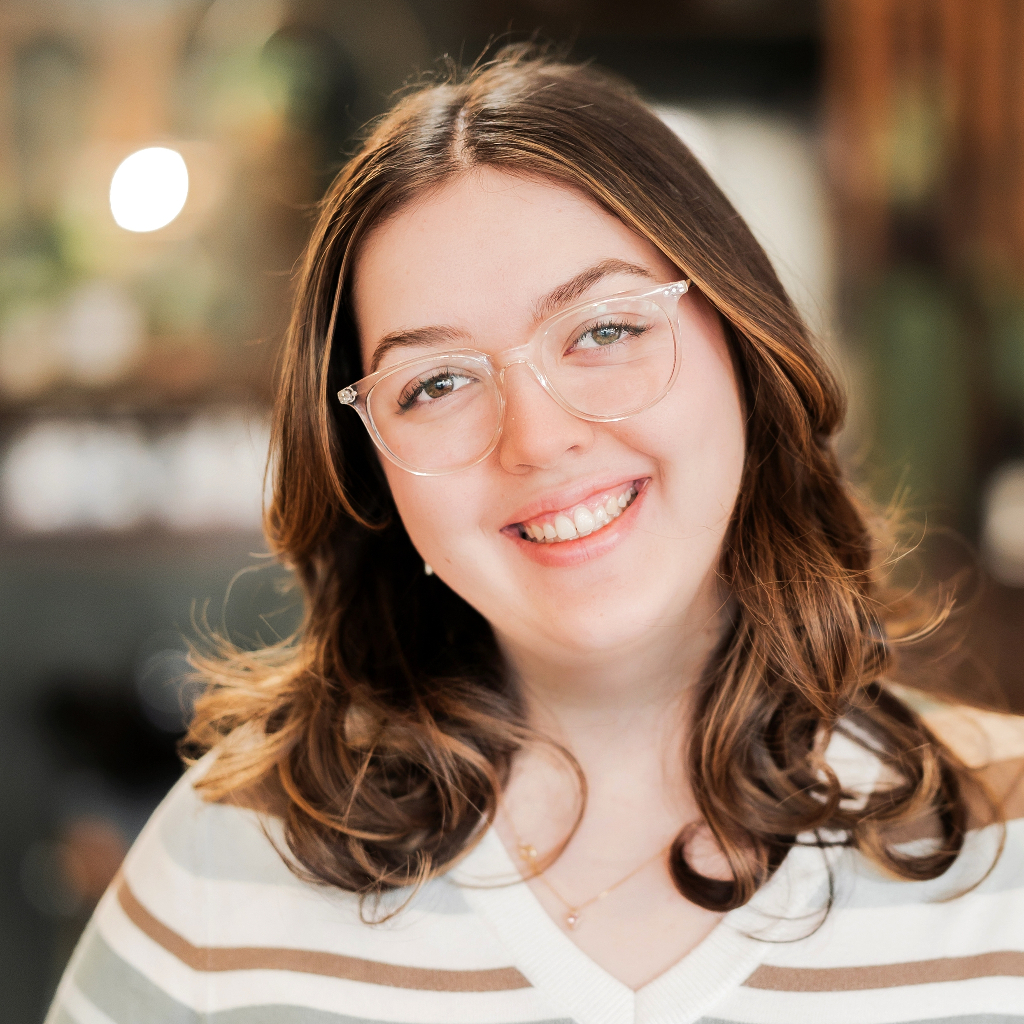 MEET THE STAFF | The Main Spot